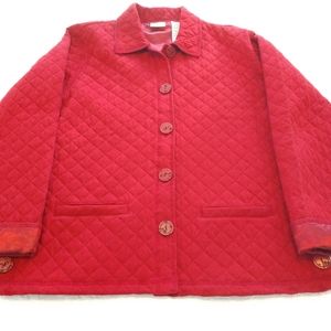 White Stag Jackets & Coats for Women | Poshmark